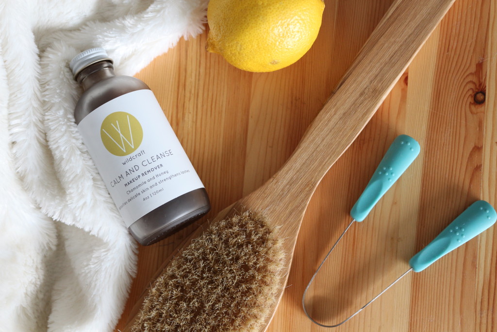 5 tools you need to detox your body | Nourished With Tish | Functional ...